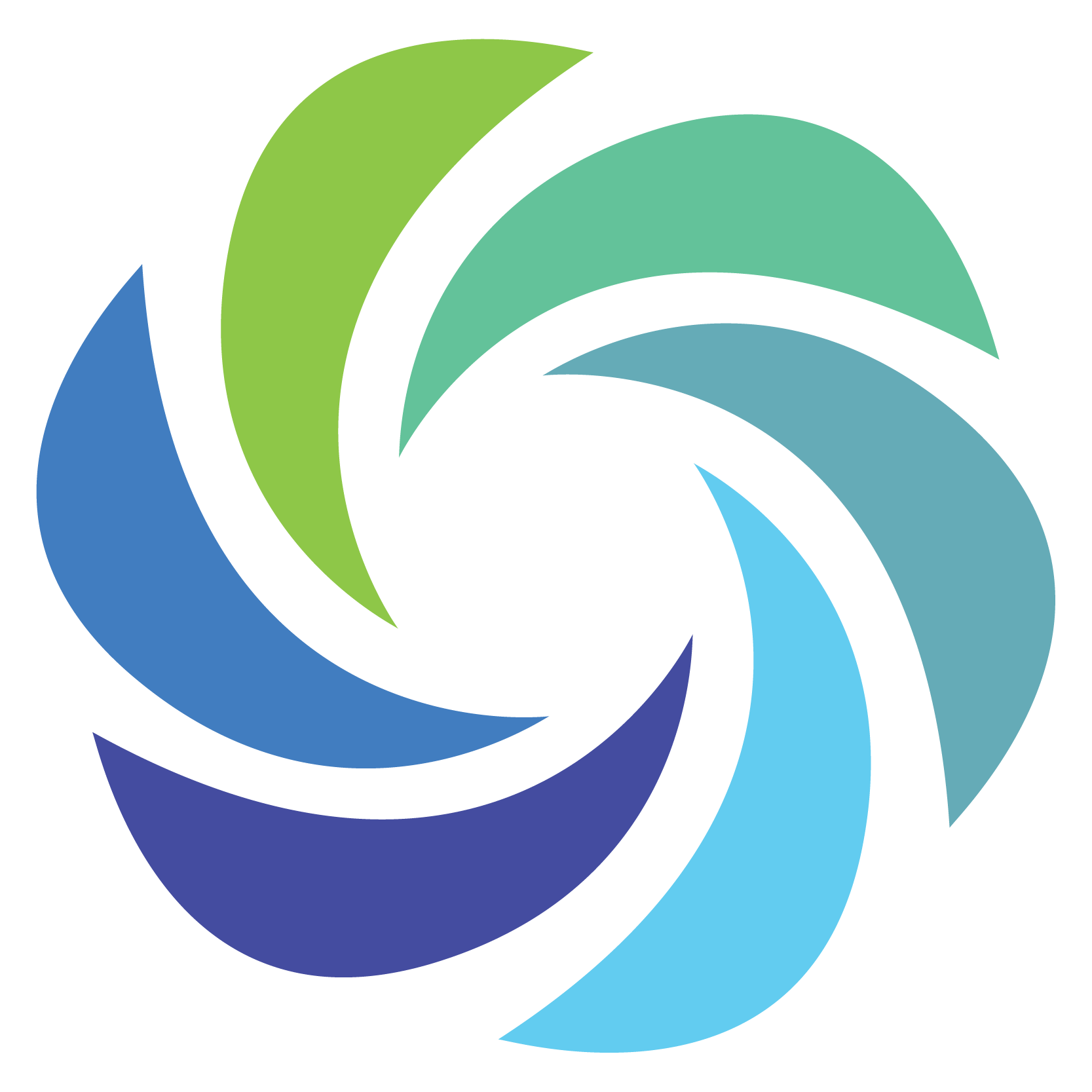 COVID-19 Virtual Wards – KnG Group