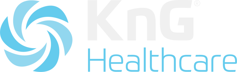 KnG Healthcare – KnG Group